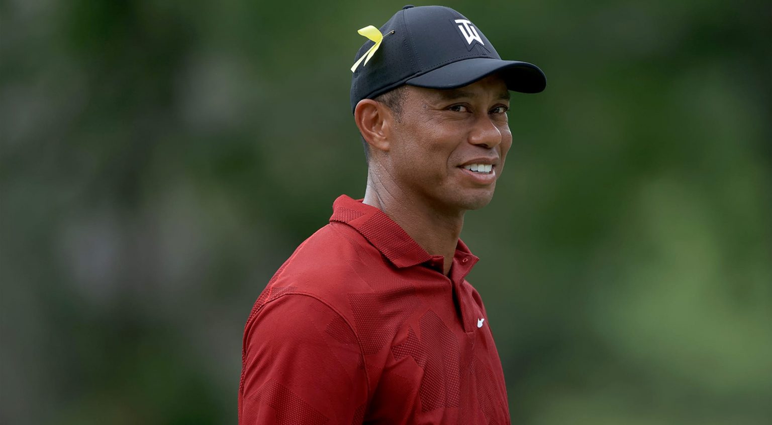 How to read books fast and get the most out of what you read? Check out ...